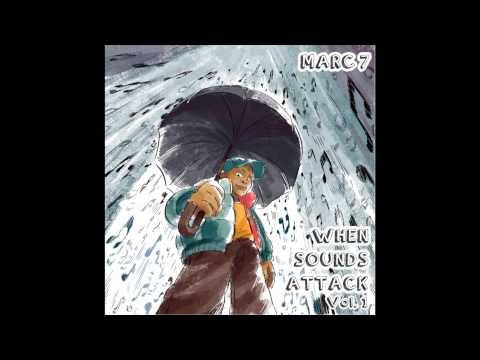 Marc 7 feat. Knytro & MC Supernatural - "Come 2 Far" OFFICIAL VERSION ...