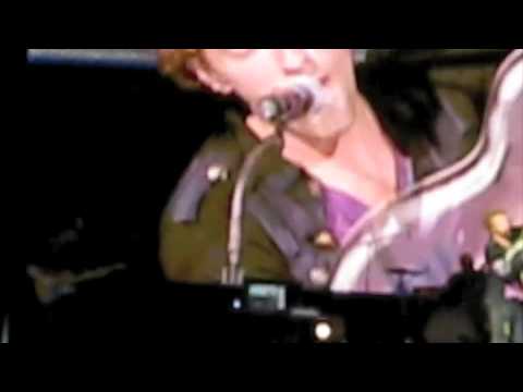 Coldplay - 42 - YouTube