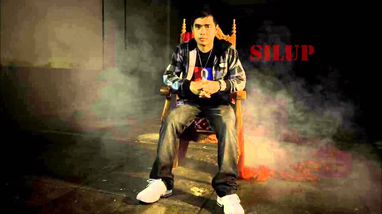 THE BEST OF GLOC-9 Part 1 (PinoyRockFanatics Selections) - YouTube