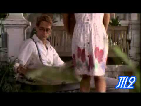 Lolita - You and me