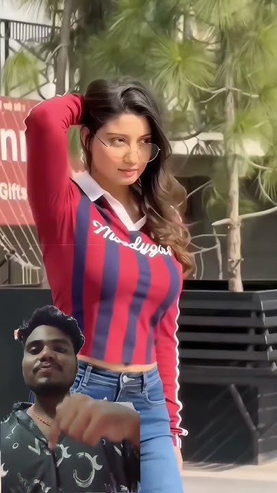 mere body me sensation hota hai | pills #sensation #sensational #trending #khushivarma - YouTube