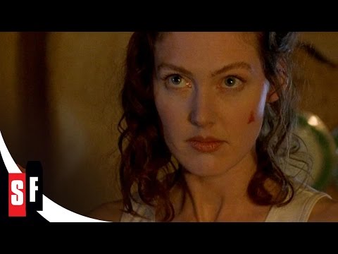 Dog Soldiers Official Trailer #1 (2002) HD