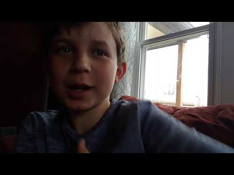 61 sub special 61 armpit farts