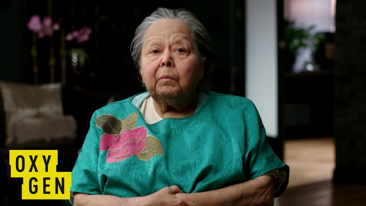 Buried In The Backyard: Preview - A Body in a Barrel (Season 1, Episode ...