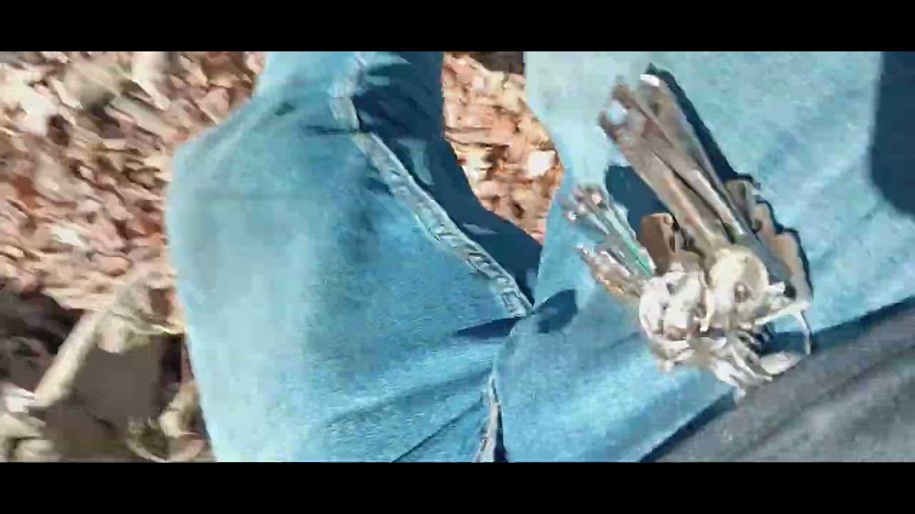 Ya mon, dis da Dredlock-Rasta Tree 🌳 - YouTube