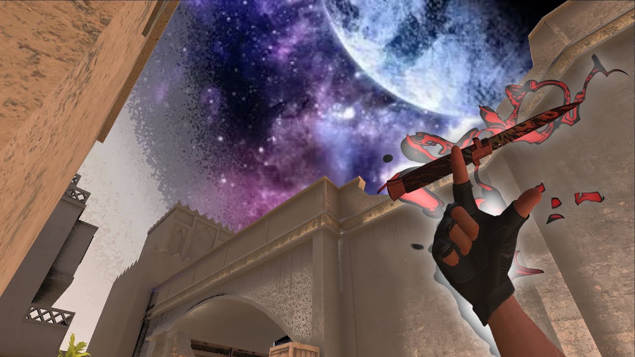 rocket-100. standoff edit - YouTube