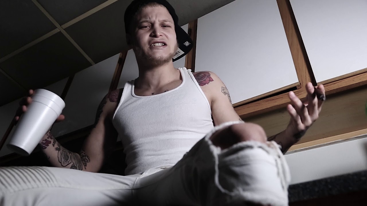 Big Faze - Reasons (Official Video) Shot by @Dodbh - YouTube