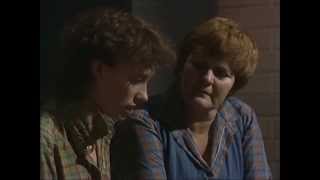 Susan Guerin | Female.com.au