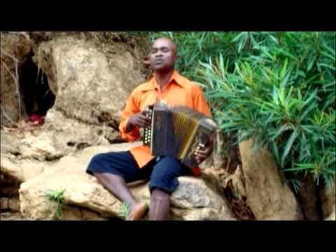 RENE Korodogno - Fagnampody ( Nouveauté Gasy , Madagascar )