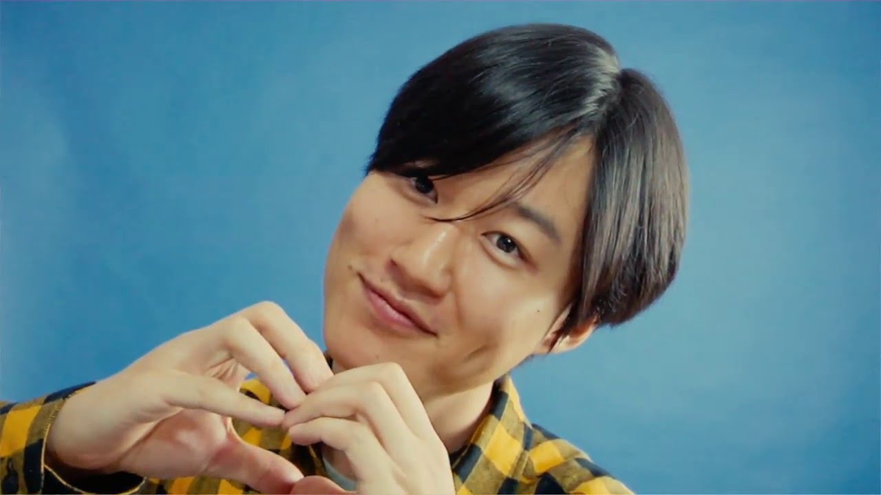 로켓발사(ROCKET BALSA) _ 새콤달콤 _ MUSIC VIDEO - YouTube