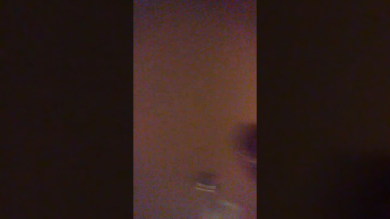 Bbbb,bbbbbbb,bbbbbbbbaaaaaaaa@aaddddddddddddddd - YouTube