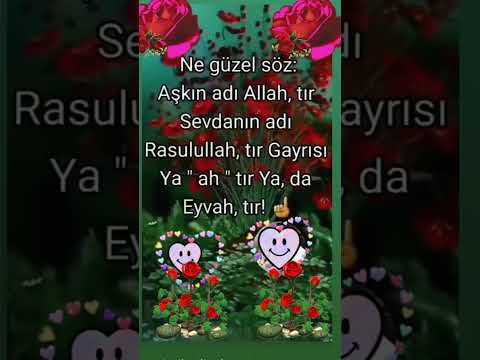 #Nekadar#güzel#birdua#Duanın#başı#Allah#Yaresulallah#Elhamdürüllah#Allahım#sen#büyüksün#ke