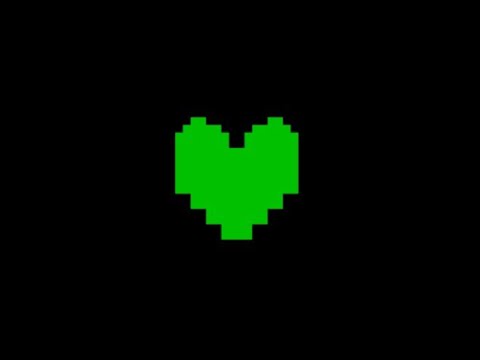 "A Fishy Friendship!" - Undertale Part 3 - YouTube