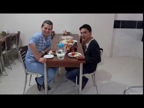 yemek troll 1