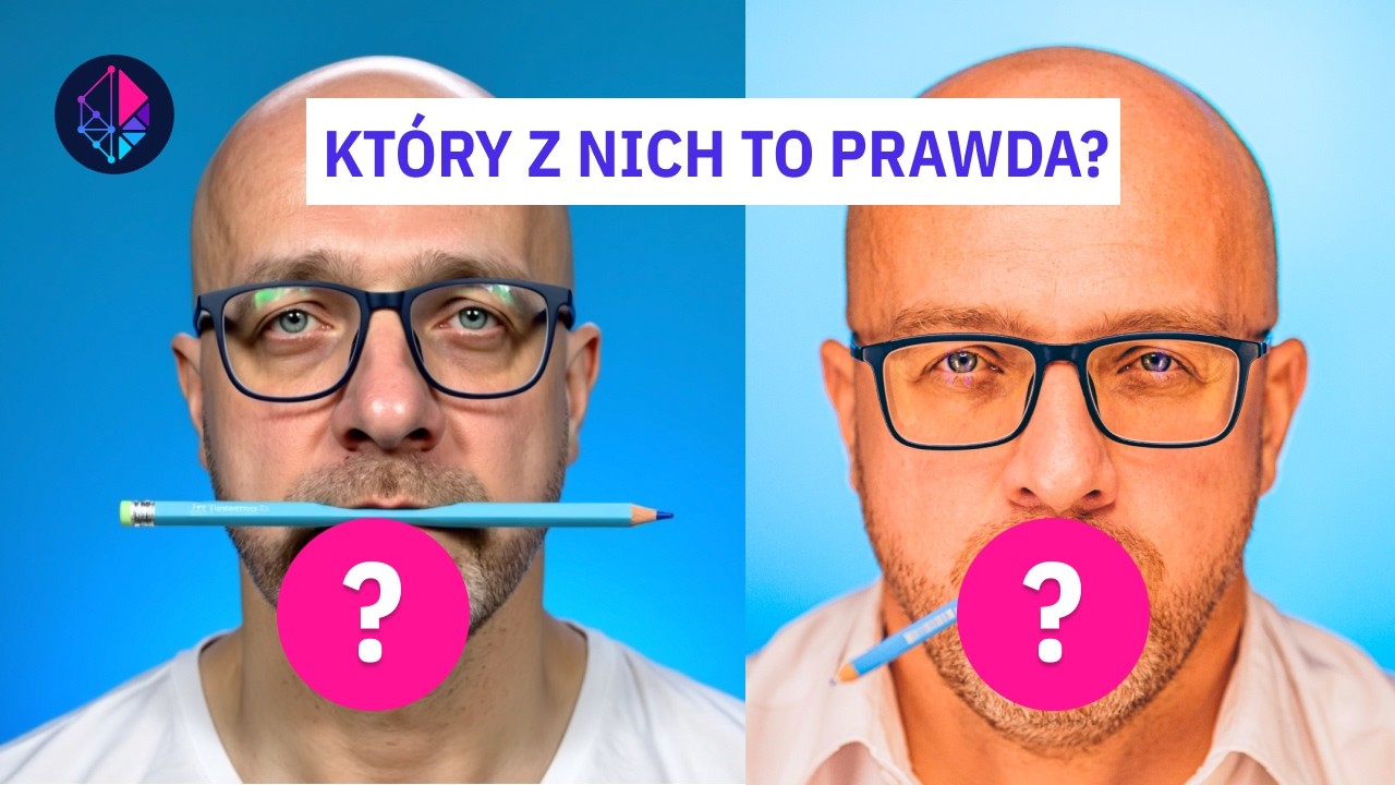 Jak skopiować wygląd dowolnej postaci w AI? Klonowanie wizerunku - wytrenuj FLUX i Lora - YouTube