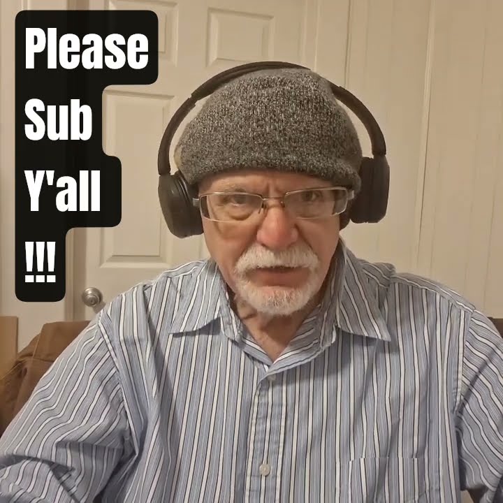 Hear the trumpet 🎺 and take the warning!!! - YouTube