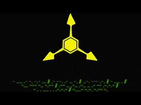 BAD JOB, V (Murder Drones Edit) LONGFORM VERSION - YouTube