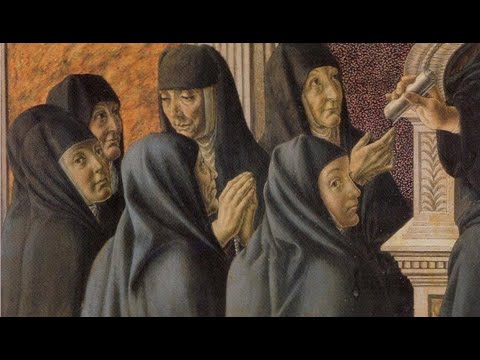 Suor Claudia Rusca: Sacri Concerti - Salve Regina - Edwin Loehrer ...
