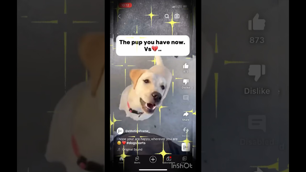 Sad Edit🕊🥰 - YouTube