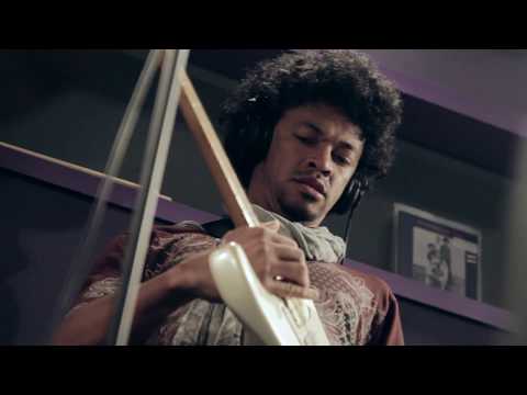 Gnarls Barkley - Crazy (LalaO cover)