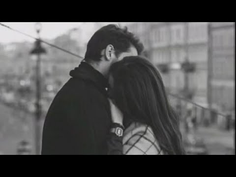 - SoundsApp.. 💚😻