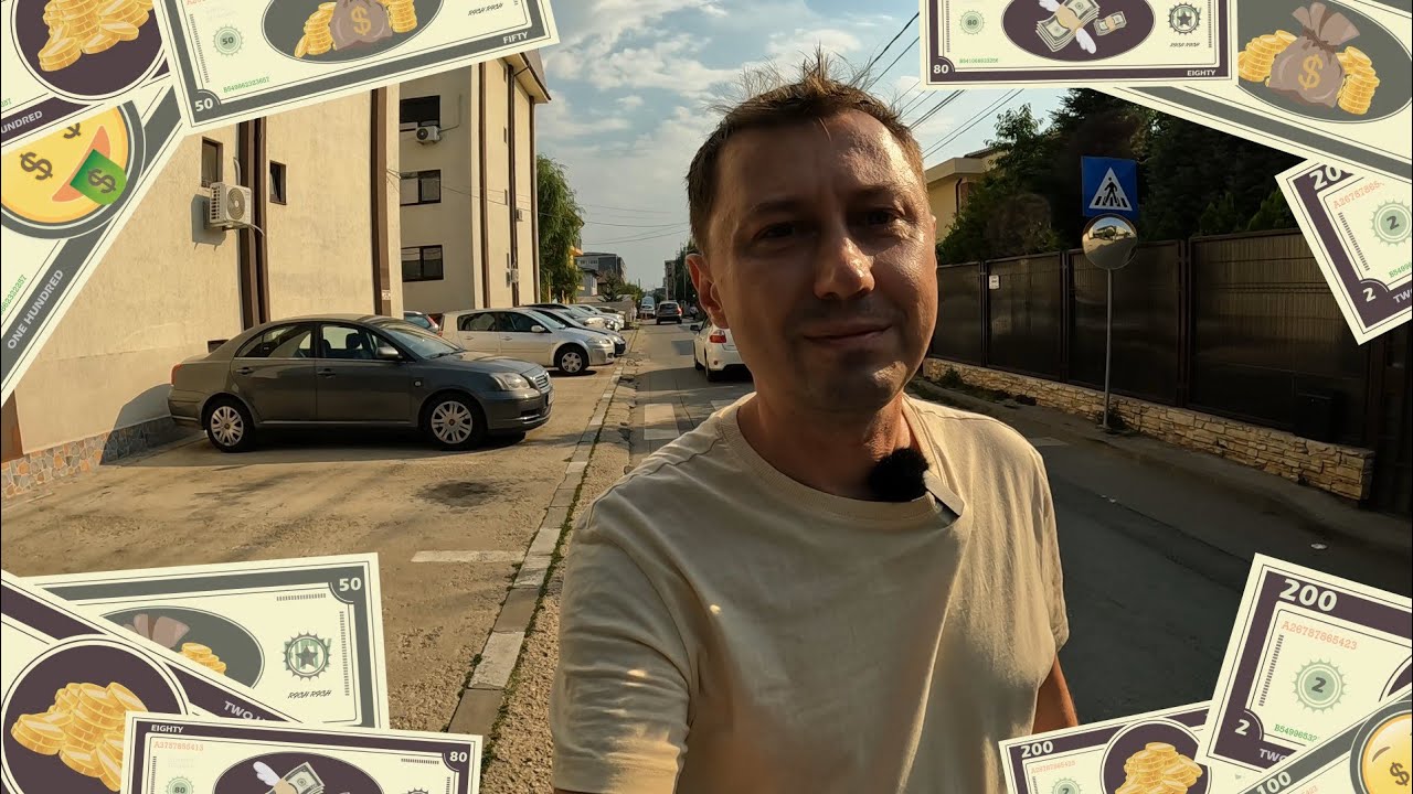 Zrobili przekręt na grube miliony i zwolnili kierowników. Praca po ...