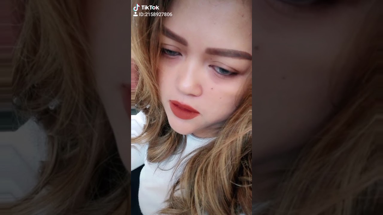 Nur nursiah(2) - YouTube