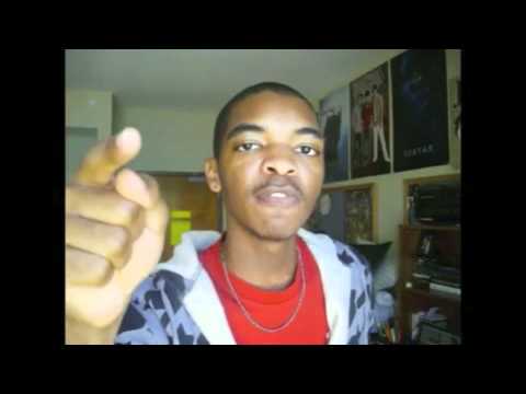 The Very Best of Kingsley - YouTube