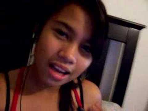 wow paksiw - YouTube