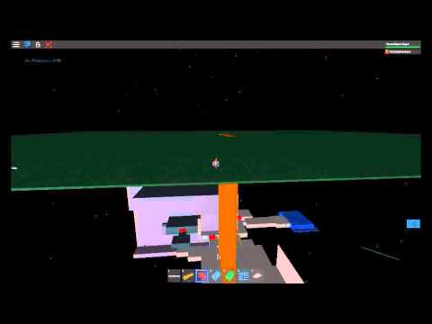 Chorme Inc Computer Core Explosion - YouTube