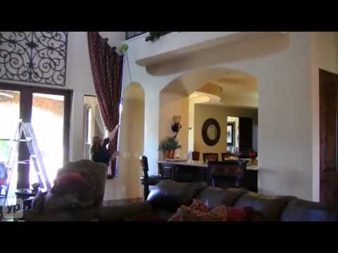 The Perfectionist Home Services | Maid Service | Scottsdale - YouTube