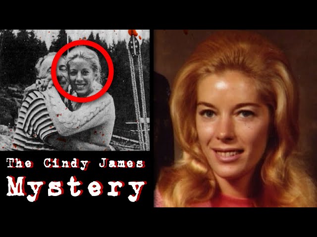 Cindy James's Instagram, Twitter & Facebook on IDCrawl