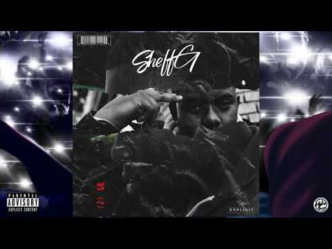 Sheff G - Loaded (Official Audio) [Type Beat} - YouTube