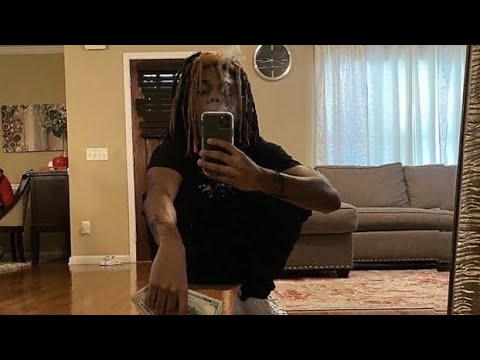 SoFaygo (Only) - Smoke - YouTube Music