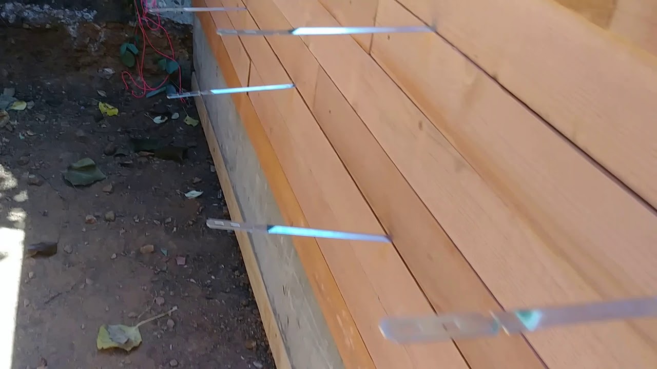 Veterans concrete,...architectural board form finish form work progress ...