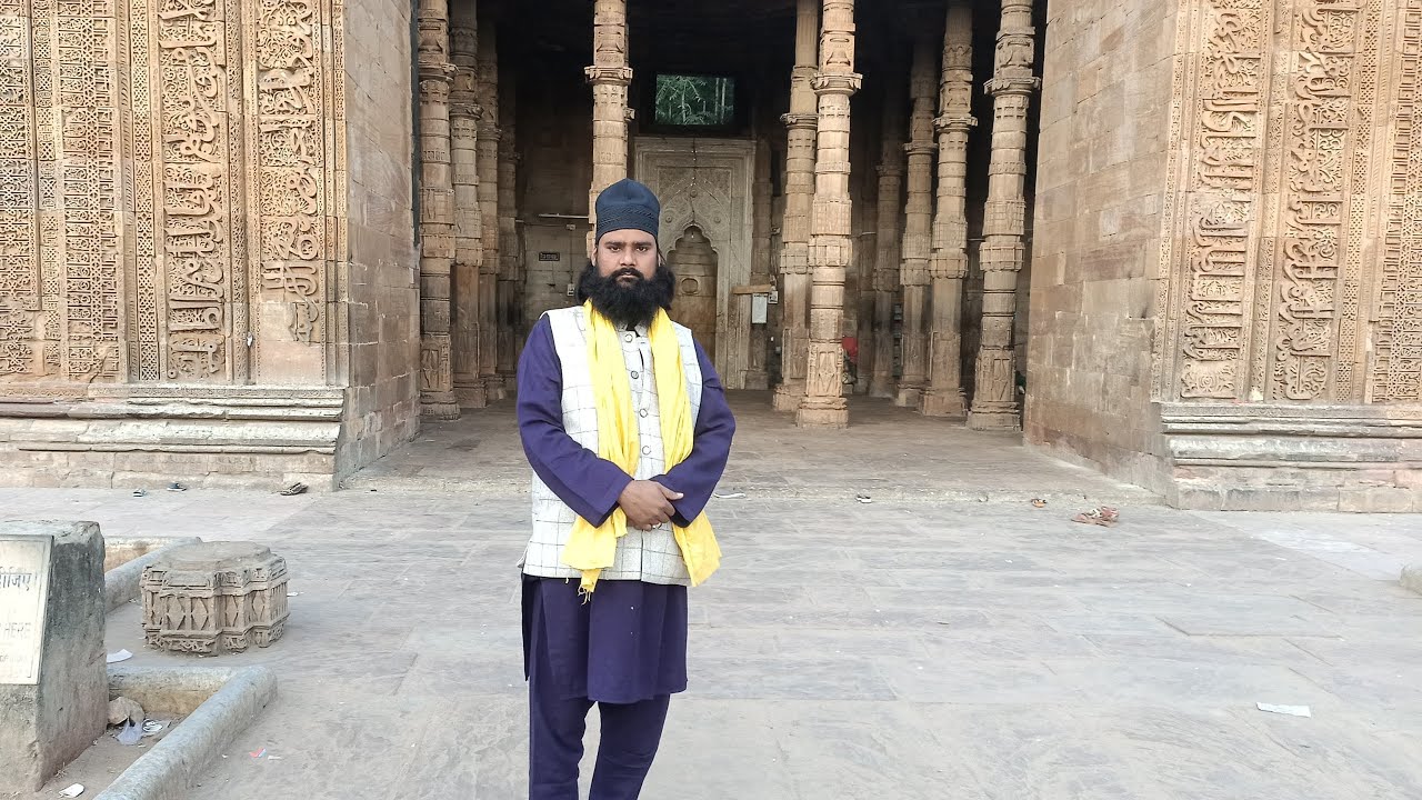 Sajjad Nizami World Channel | Rasheed Akhtar Owner | Very Good Morning ...