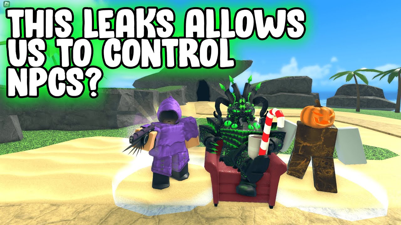 TDS IS TURNING INTO PET SIM X? | Tower Defense Simulator | ROBLOX - YouTube