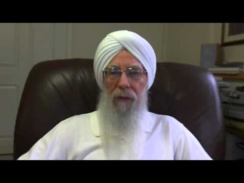 Sat Bir Khalsa's Gift That Keeps On Giving: a 35th Anniversary ...