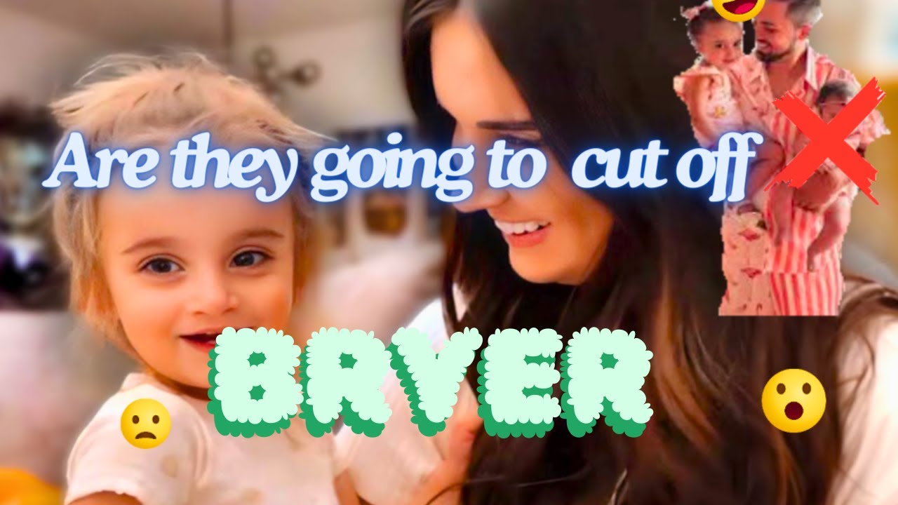 "Bryer Cut Off: Bakely Protects Mom and Dad" @thechurcofamily - YouTube