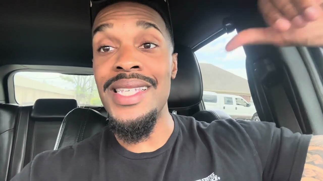 Skar Audio Enclosure: King of Prefabs 33hz|Kerf Port|Poly Filled - YouTube