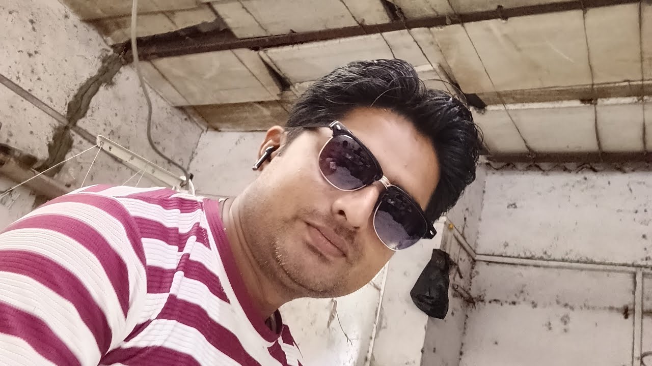 @ Ali bhai 786 please 🙏🙏🙏 spot me channel - YouTube