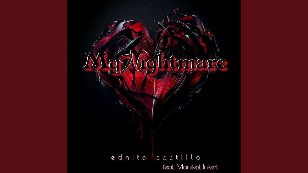 My Nightmare - YouTube