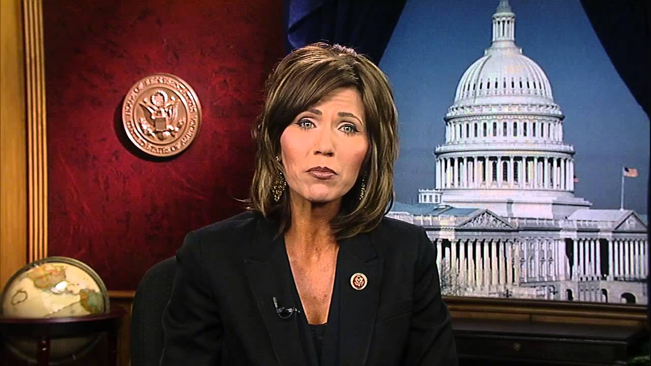 Kristi Introduces Human Trafficking Prevention, Intervention, and ...