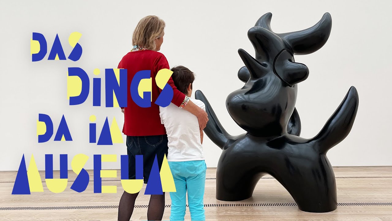 Publikationen | Fondation Beyeler