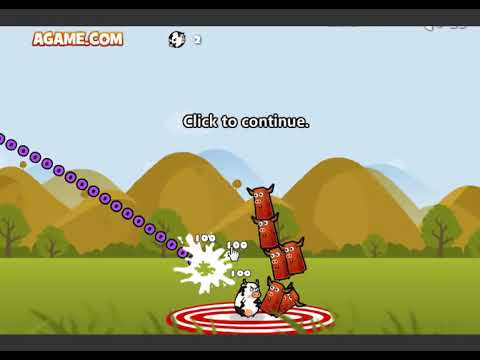 COWABOOM LOST IN TIME level 1 1 jump 1 (High Quality) - YouTube