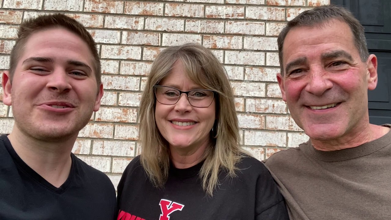 John Filipovich's Instagram, Twitter & Facebook on IDCrawl