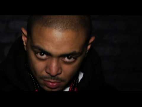 CHACE INFINITE "730" Feat. FASHAWN x CURT@IN$ - YouTube