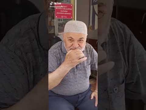 Borsacı Dede Hisse Alırken veya satarken dikkat edilmesi gerekenleri anlattı