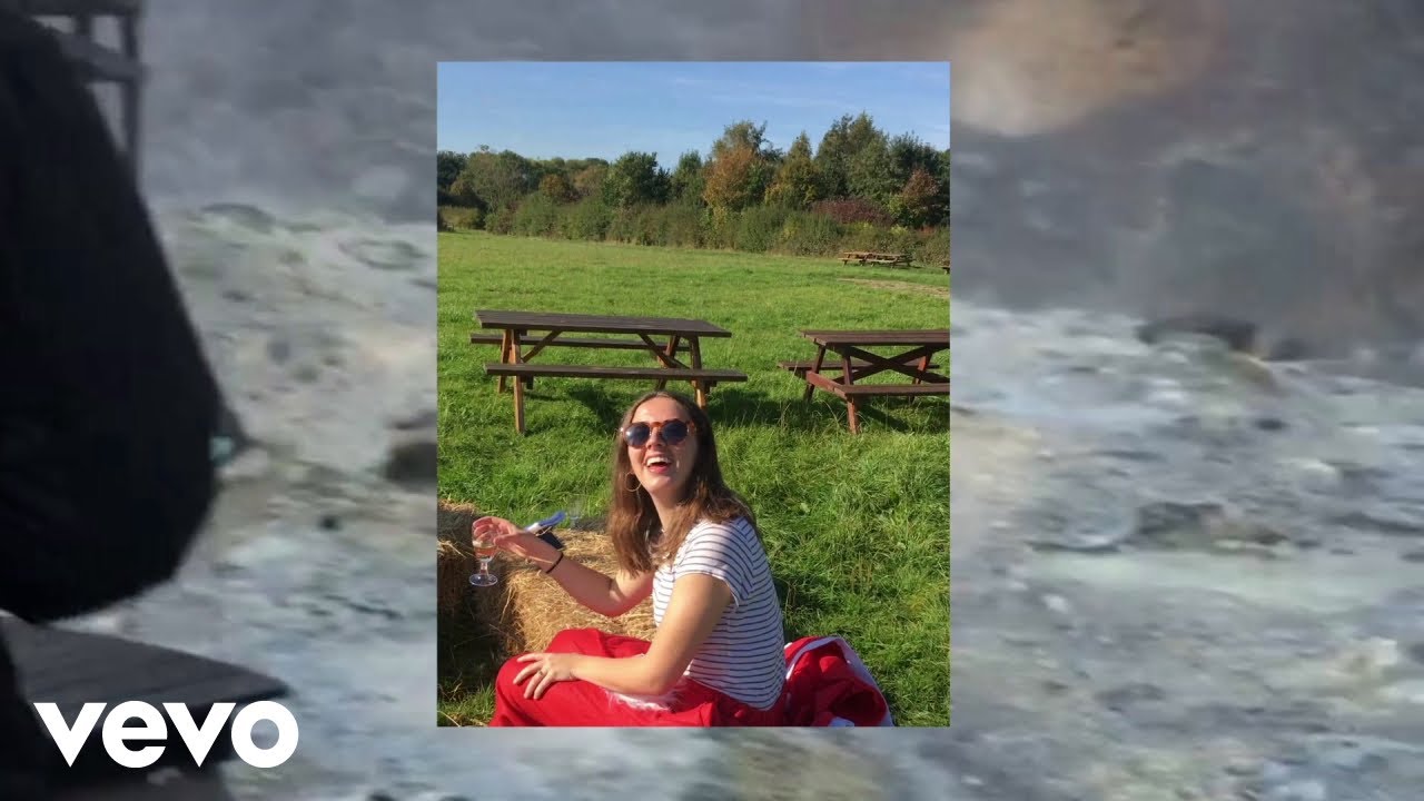 Megan Lara Mae - All For Love (Official Music Video) - YouTube