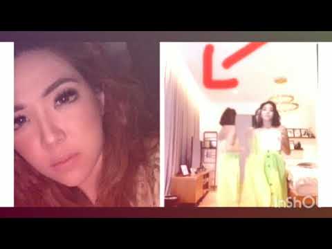 GISEL VIRAL | TEMUKAN KESAMAAN VIDEO MIRIP GISEL DI VIDEO SYUR | Sebelum Di Hapus